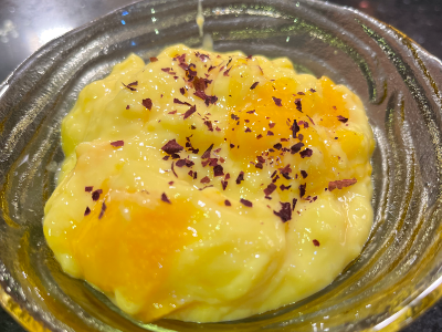 Prapti Dutt – Keepwell Mantras