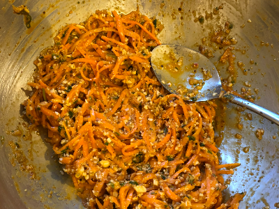 Prapti Dutt – Keepwell Mantras