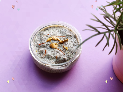 Prapti Dutt – Keepwell Mantras