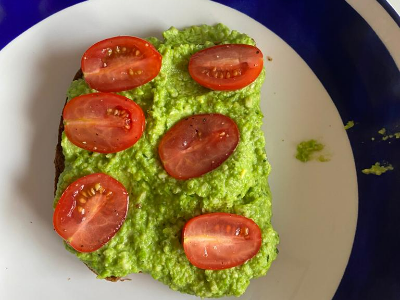 Prapti Dutt – Keepwell Mantras