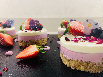 Prapti Dutt – Keepwell Mantras