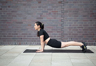 Prapti Dutt – Keepwell Mantras