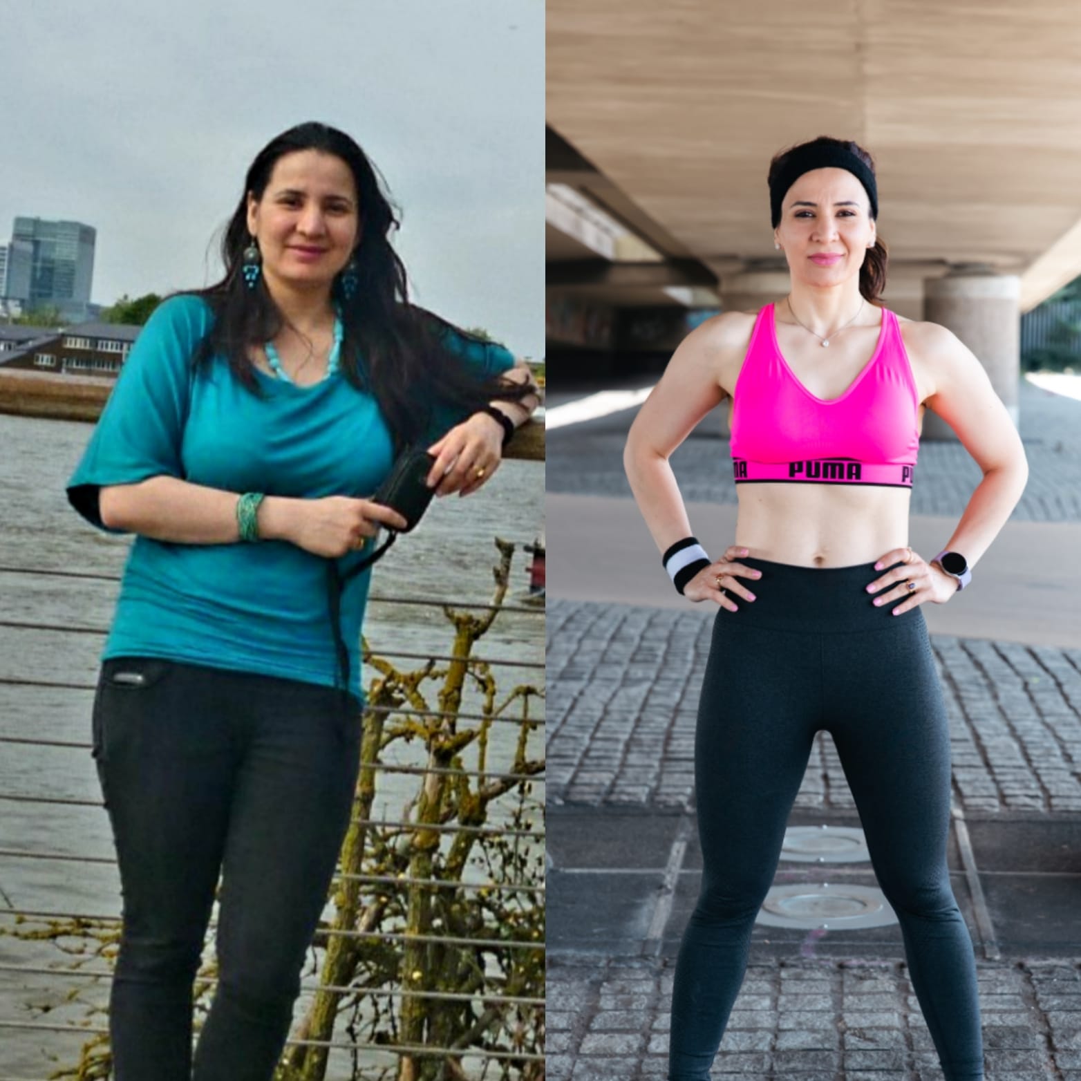 Prapti Dutt – Keepwell Mantras