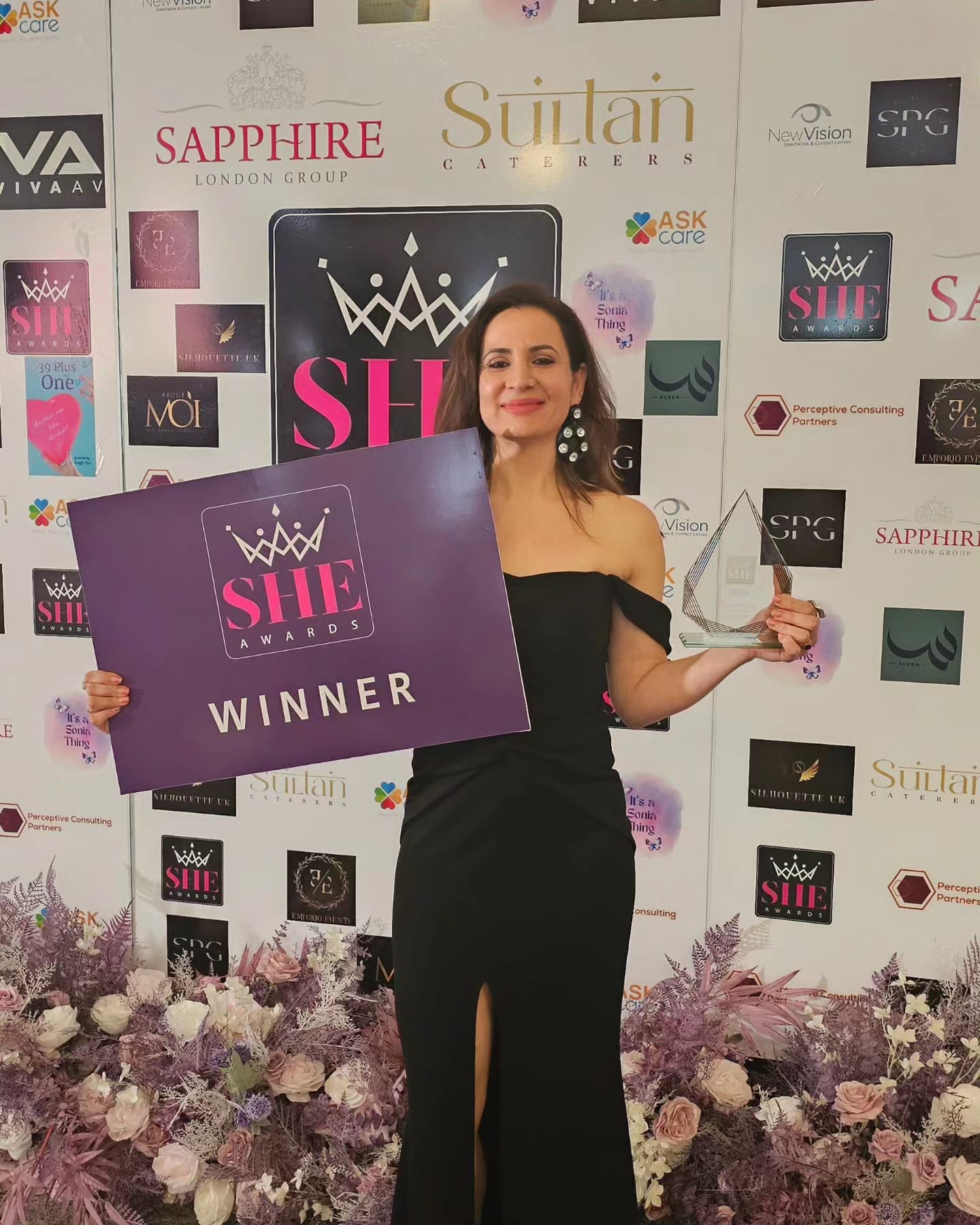 Prapti Dutt – Keepwell Mantras