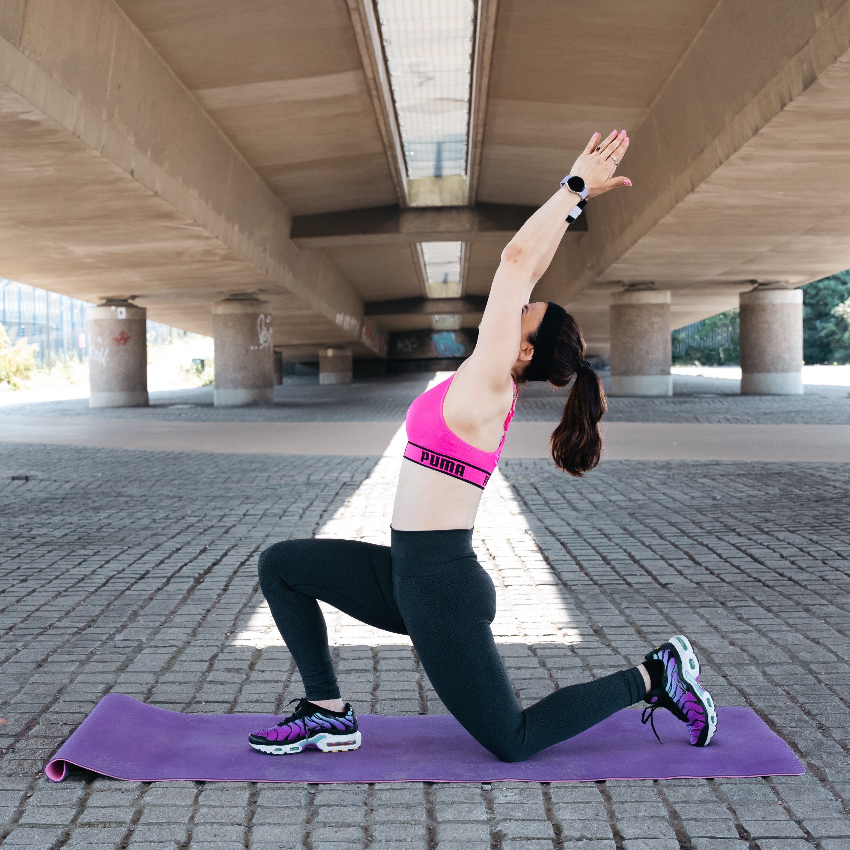 Prapti Dutt – Keepwell Mantras