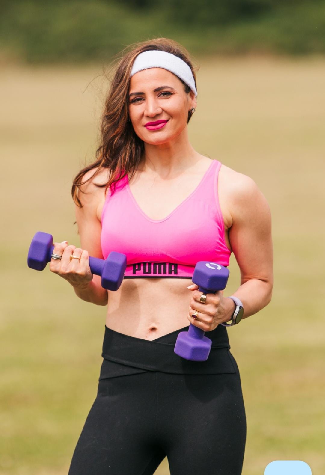 Prapti Dutt – Keepwell Mantras