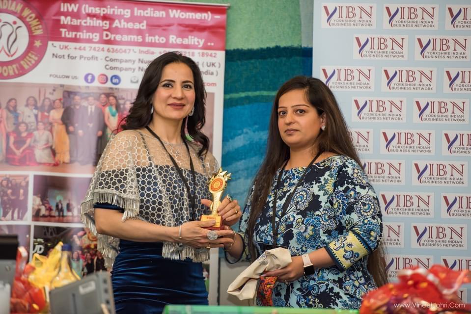 Prapti Dutt – Keepwell Mantras