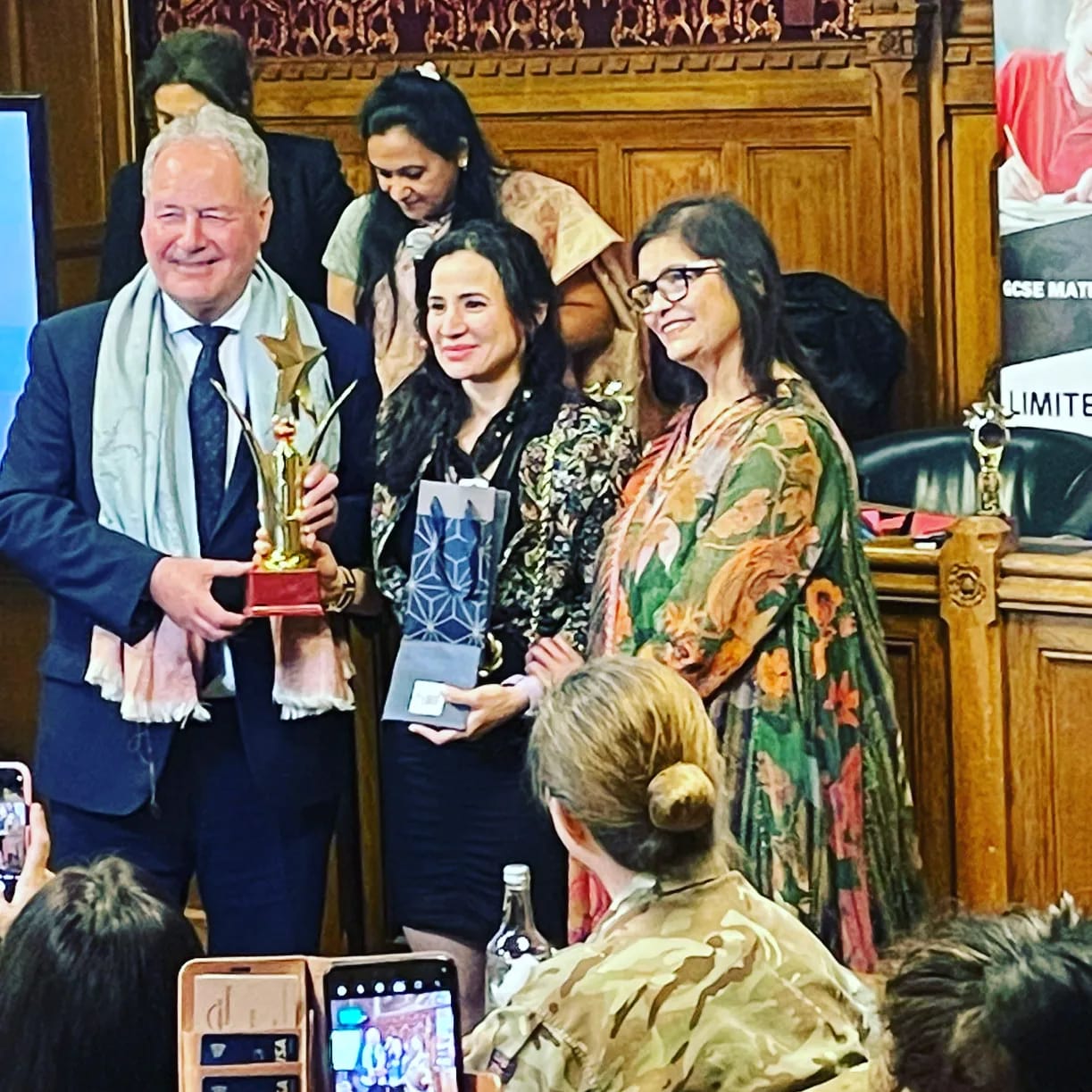 Prapti Dutt – Keepwell Mantras