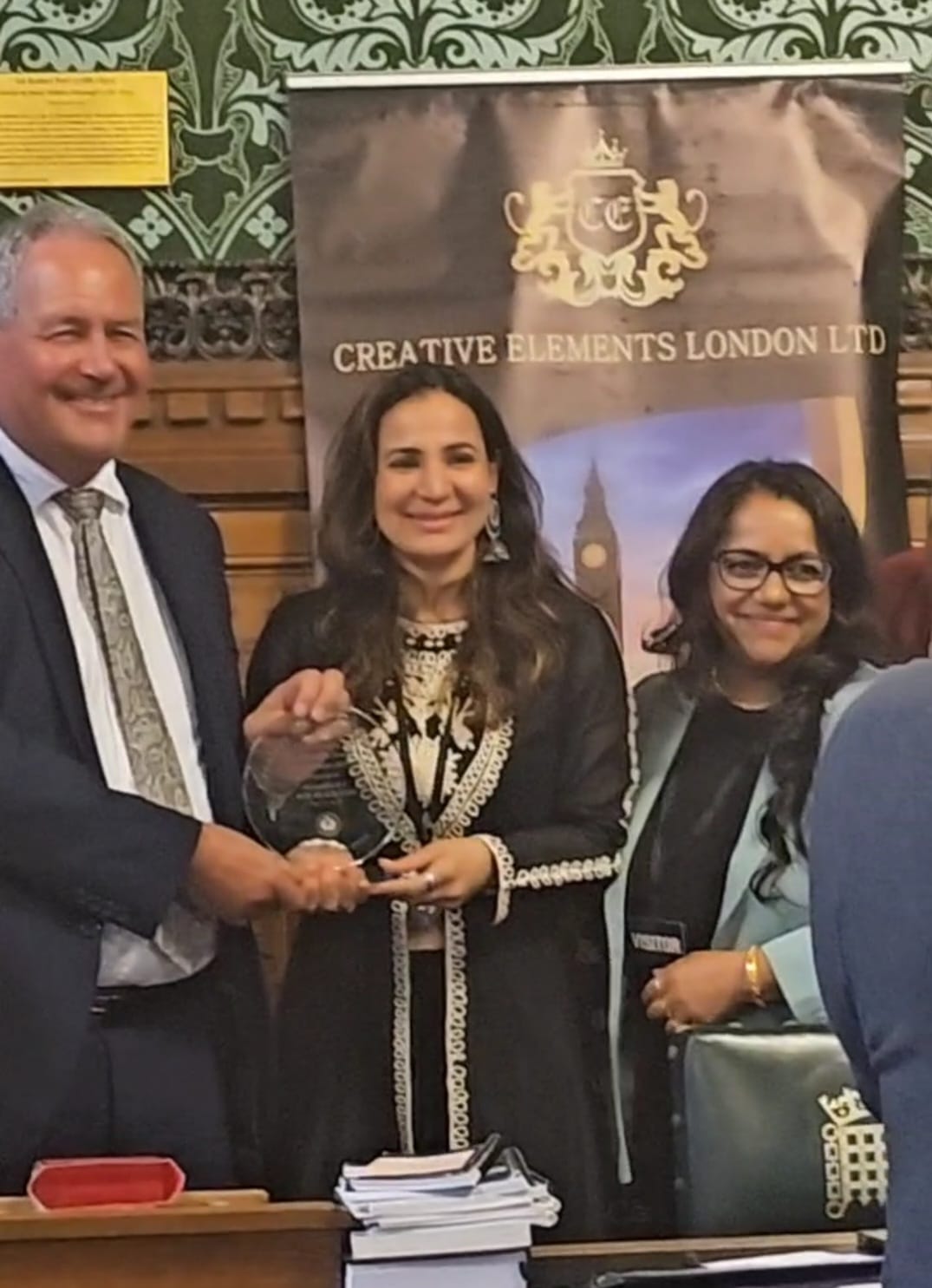 Prapti Dutt – Keepwell Mantras