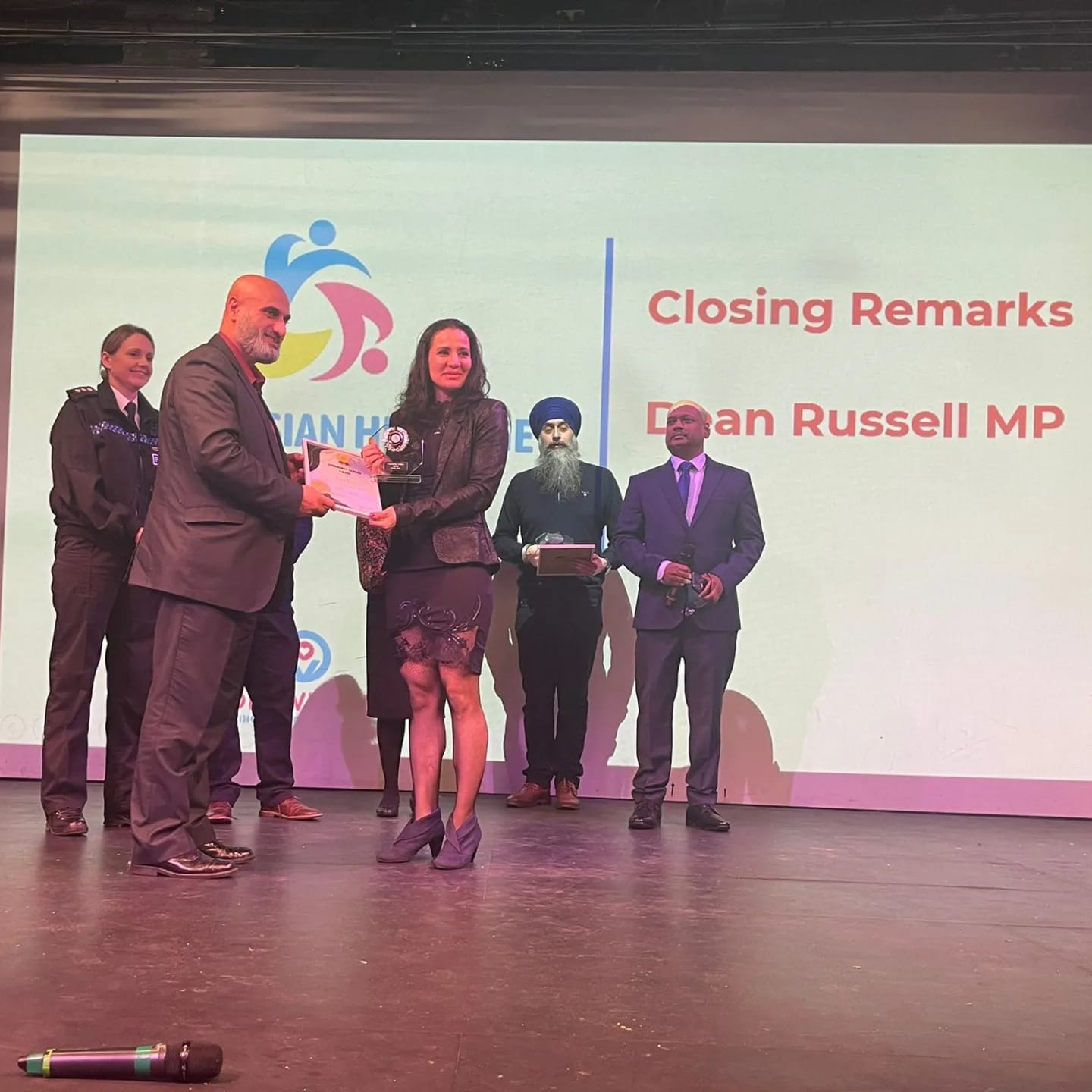 Prapti Dutt – Keepwell Mantras