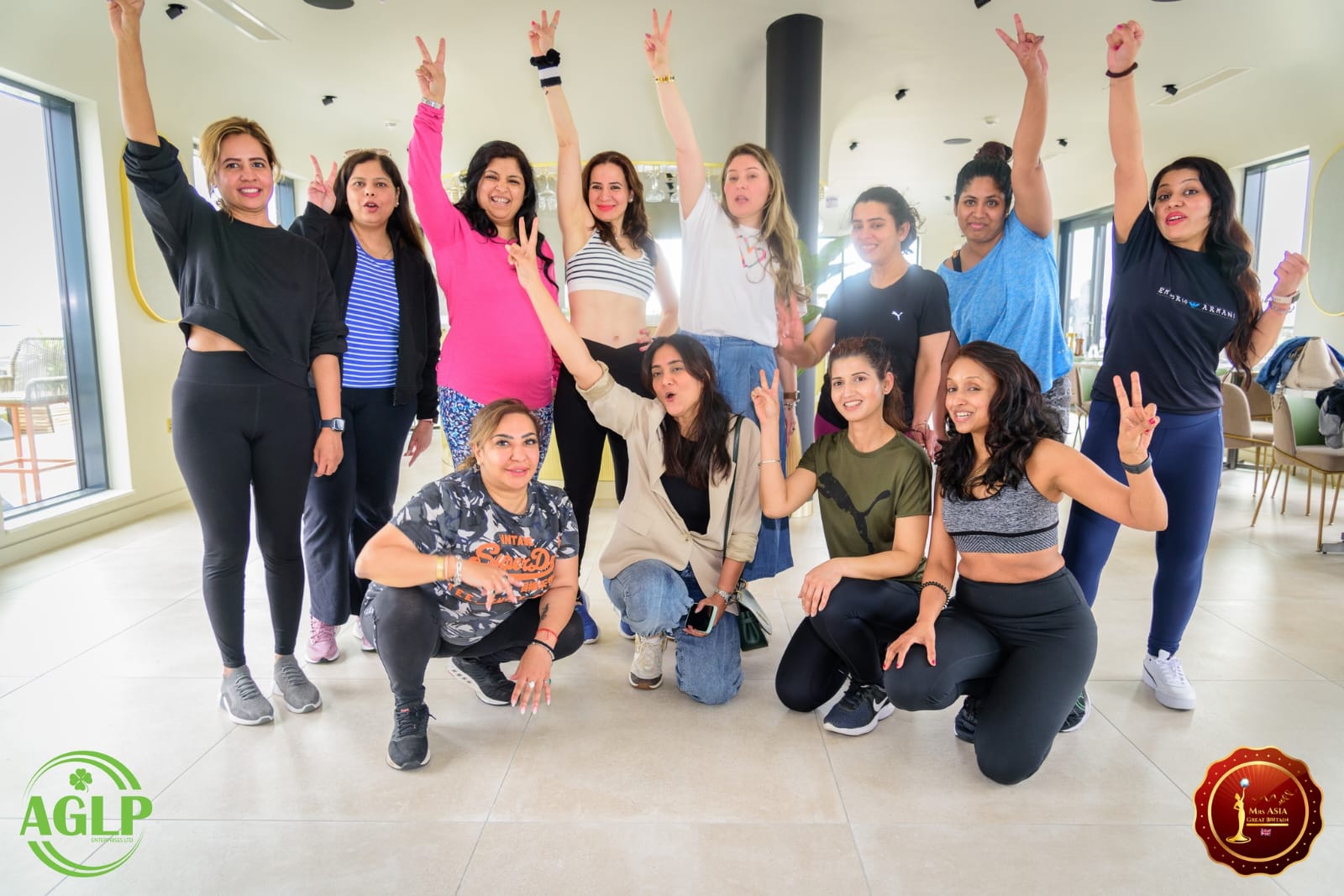 Prapti Dutt – Keepwell Mantras