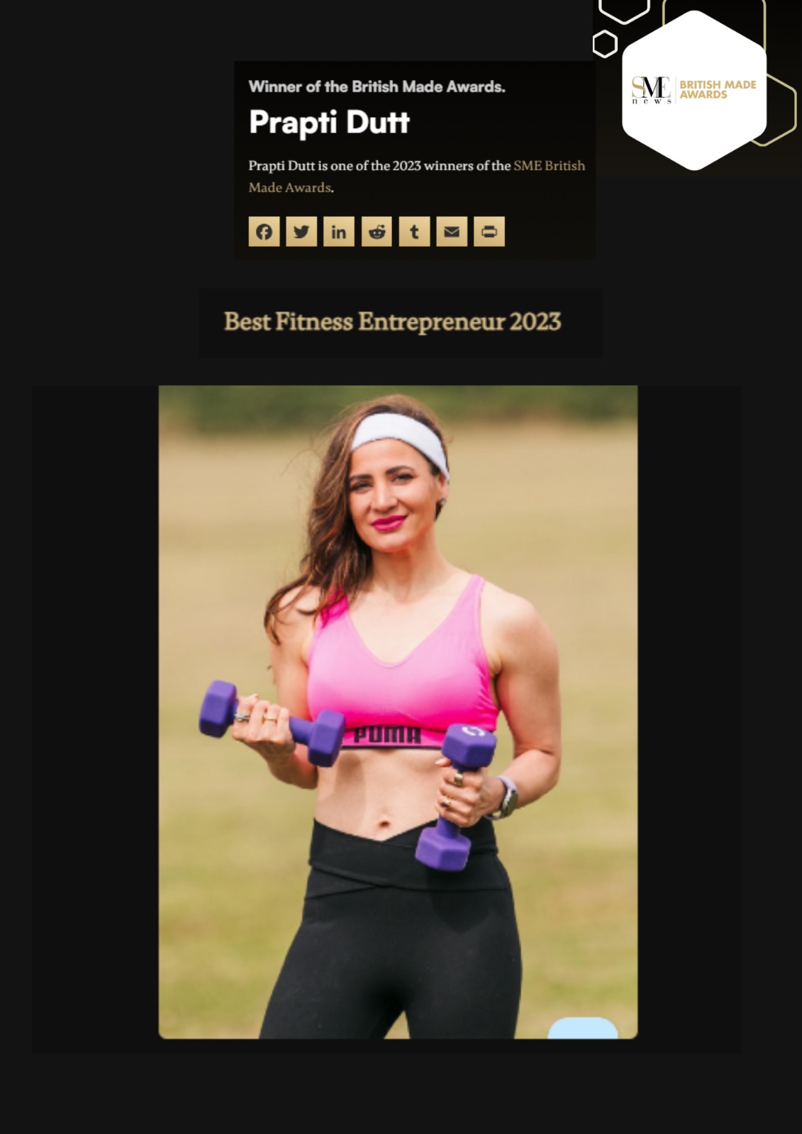 Prapti Dutt – Keepwell Mantras