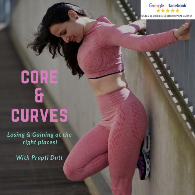 Prapti Dutt – Keepwell Mantras