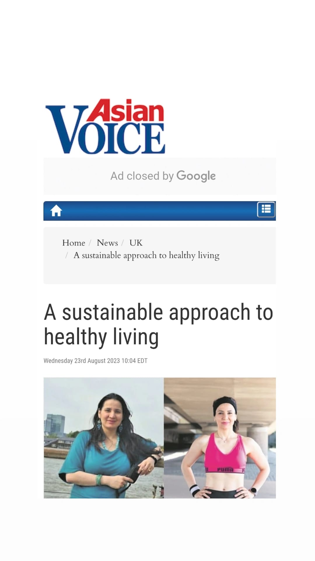 Prapti Dutt – Keepwell Mantras