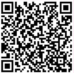 Prapti Dutt – Keepwell Mantras