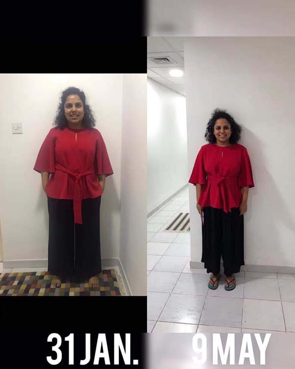 Prapti Dutt – Keepwell Mantras