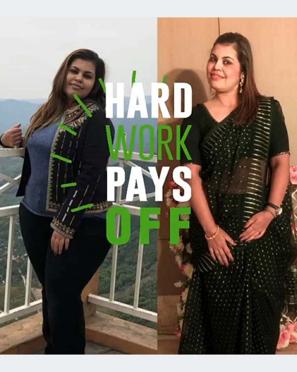 Prapti Dutt – Keepwell Mantras