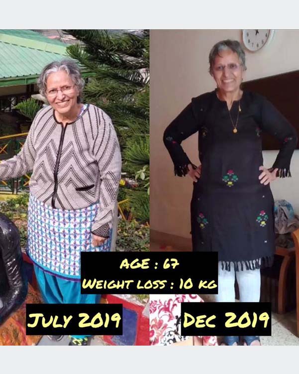 Prapti Dutt – Keepwell Mantras