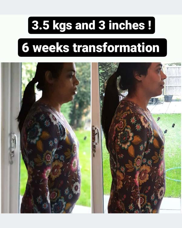 Prapti Dutt – Keepwell Mantras