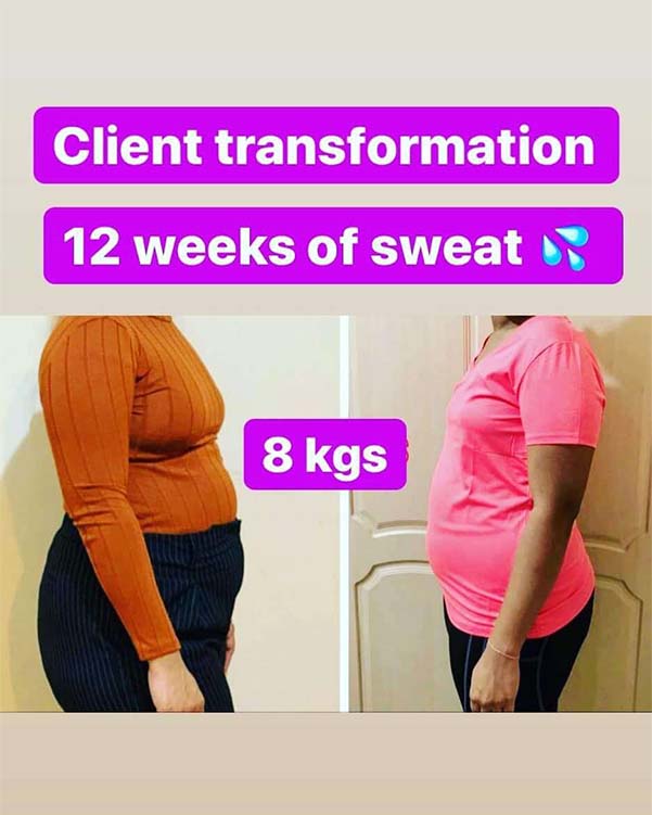 Prapti Dutt – Keepwell Mantras