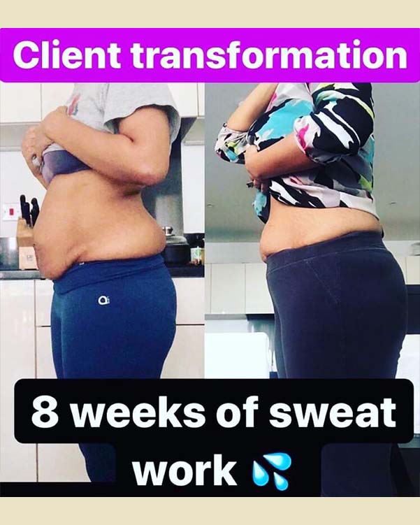 Prapti Dutt – Keepwell Mantras