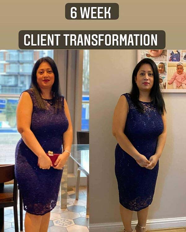 Prapti Dutt – Keepwell Mantras