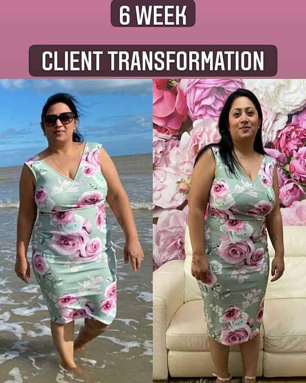 Prapti Dutt – Keepwell Mantras