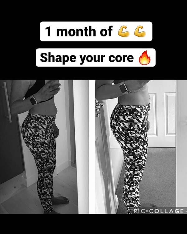 Prapti Dutt – Keepwell Mantras