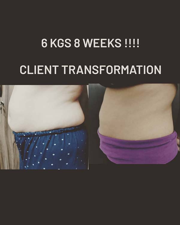 Prapti Dutt – Keepwell Mantras