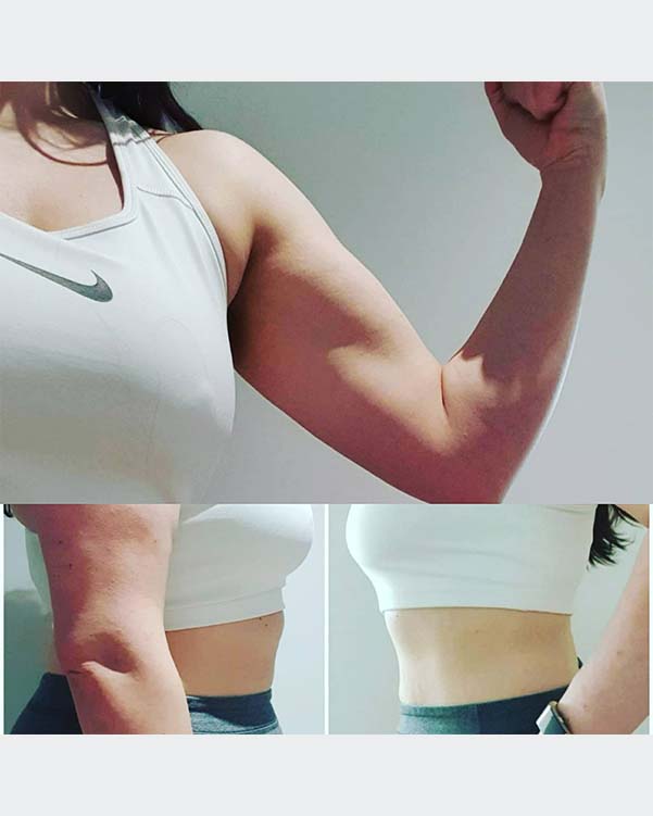 Prapti Dutt – Keepwell Mantras