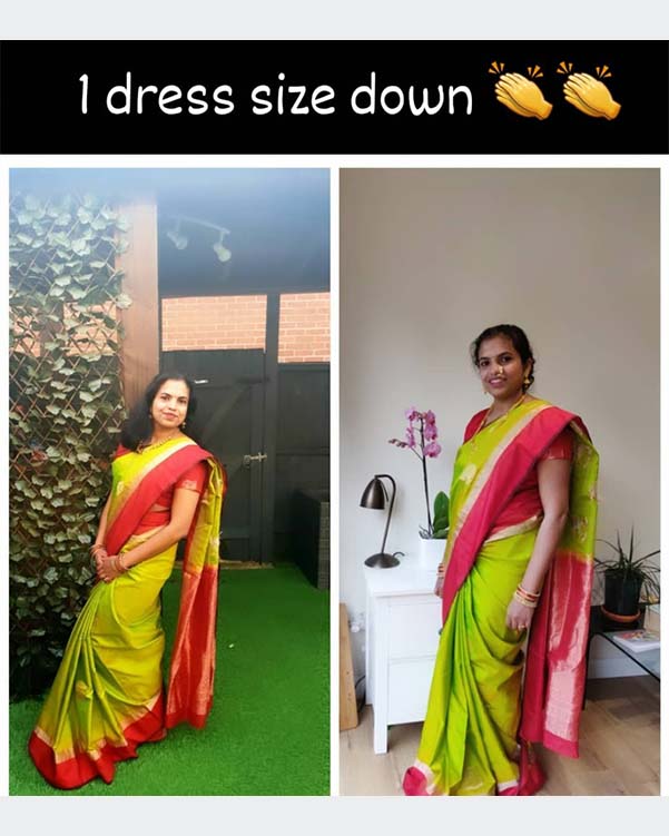 Prapti Dutt – Keepwell Mantras