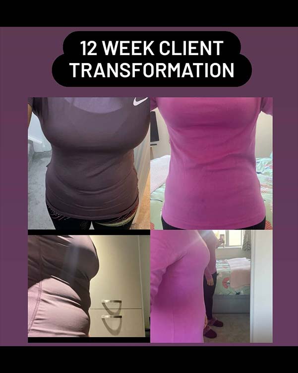 Prapti Dutt – Keepwell Mantras