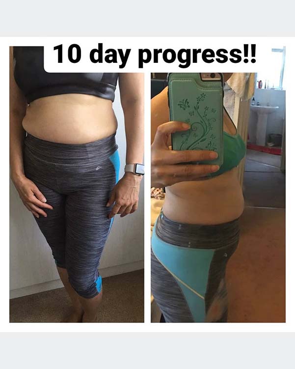 Prapti Dutt – Keepwell Mantras