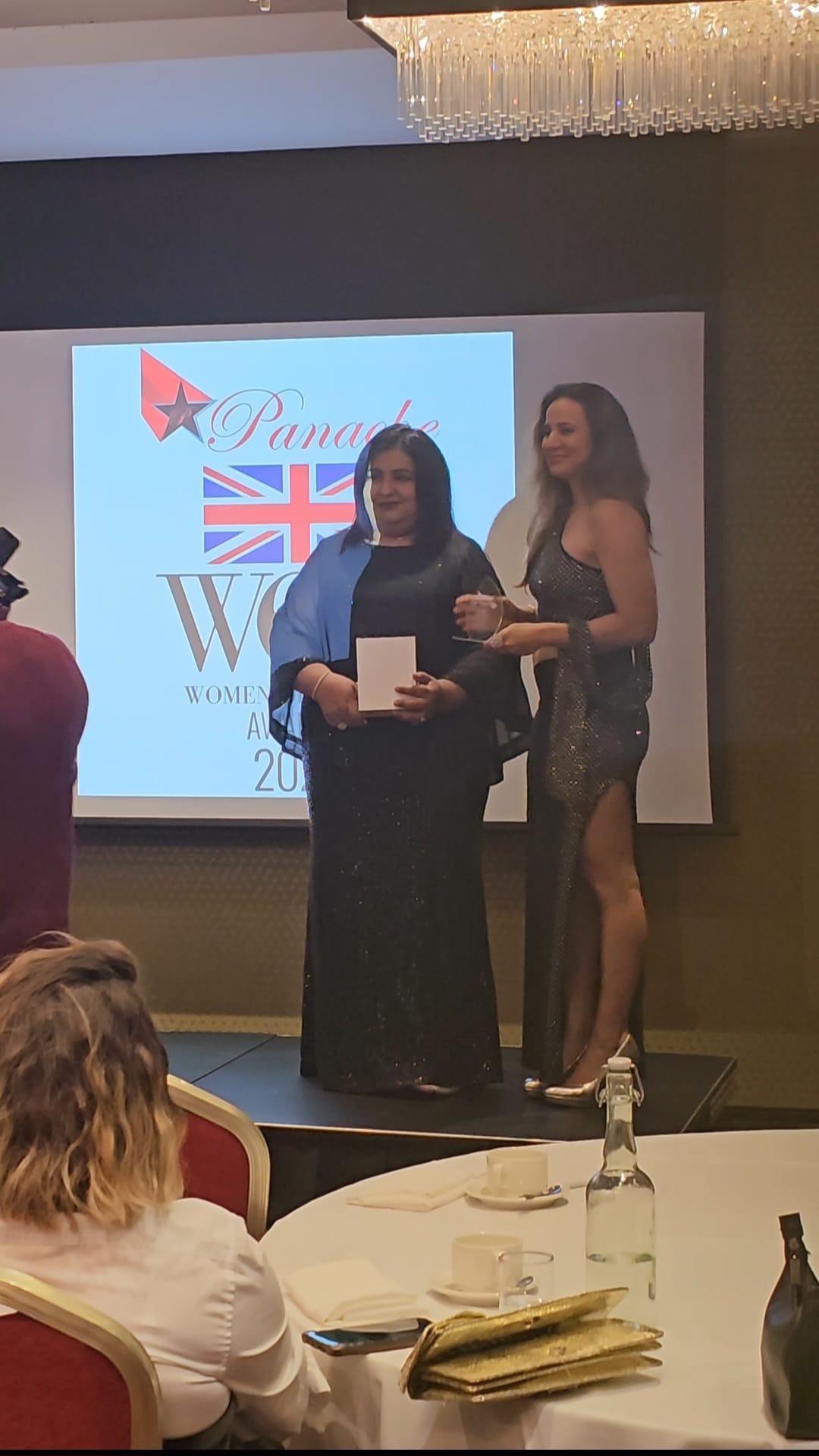 Prapti Dutt – Keepwell Mantras