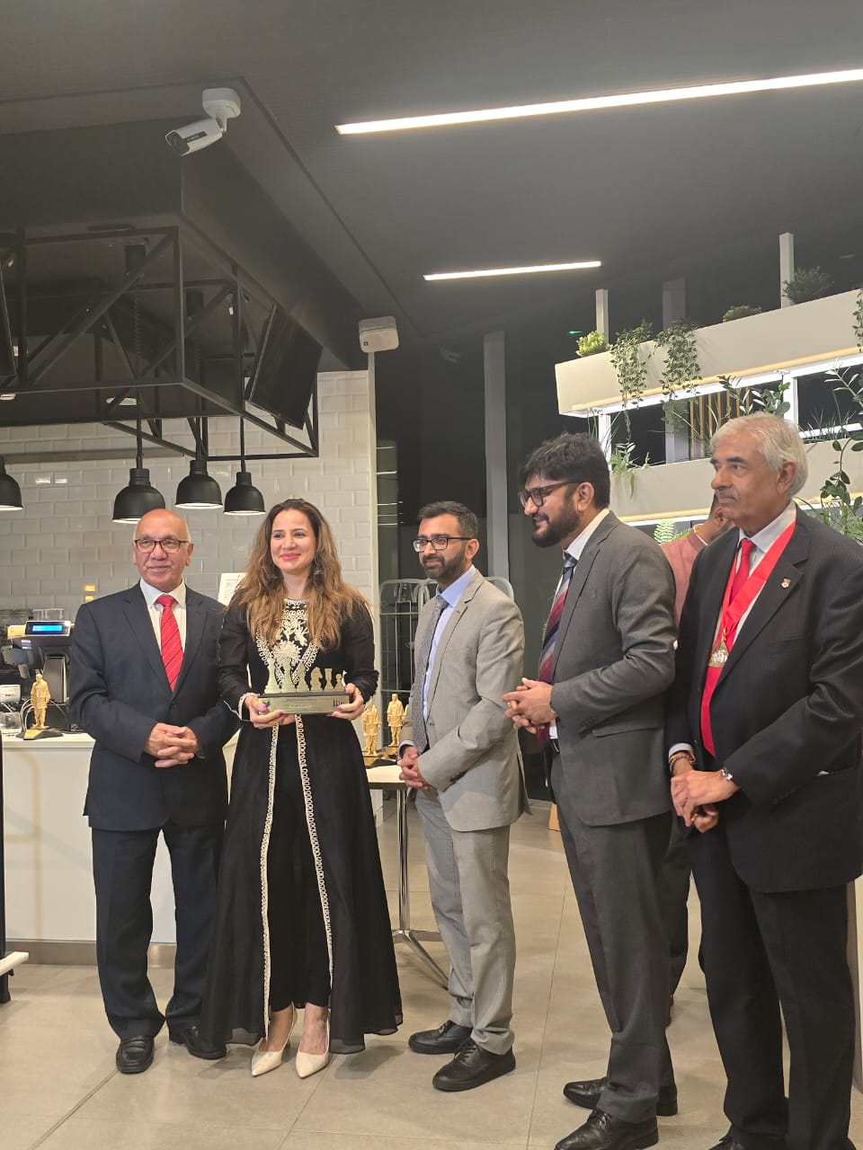 Prapti Dutt – Keepwell Mantras